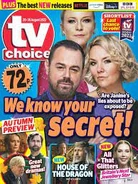 Janine Carter - Gallery | EastEnders Wiki | Fandom