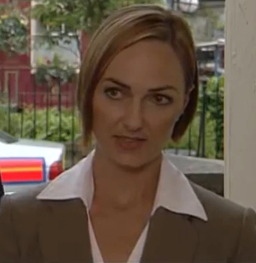 Ellen Dunn | EastEnders Wiki | Fandom