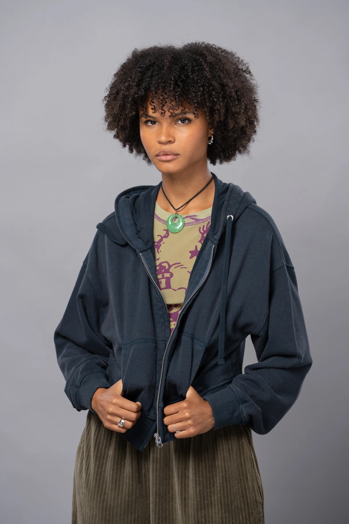 Jasmine Fisher - Gallery | EastEnders Wiki | Fandom