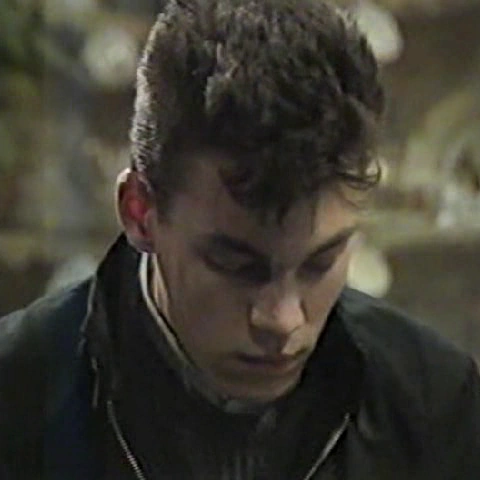 Mark Fowler - List of appearances | EastEnders Wiki | Fandom