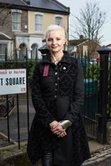 Mary Smith - Gallery | EastEnders Wiki | Fandom