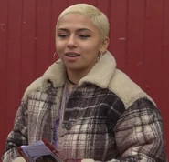 Molly Ellis - Gallery | EastEnders Wiki | Fandom