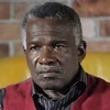 Patrick Trueman - List of appearances | EastEnders Wiki | Fandom