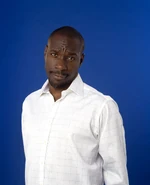 Paul Trueman | EastEnders Wiki | Fandom