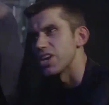 Wayne (1997) | EastEnders Wiki | Fandom