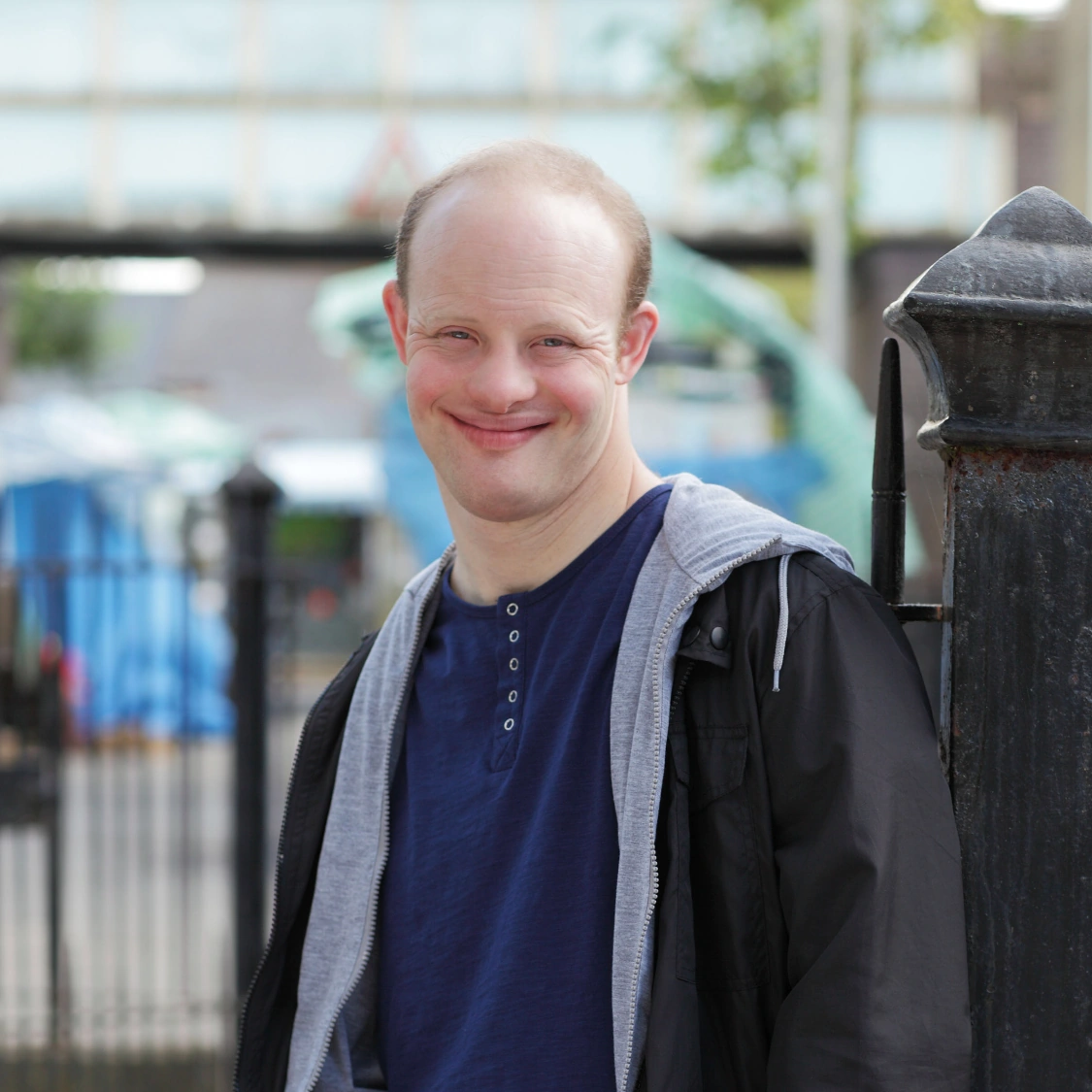 Craig Moon | EastEnders Wiki | Fandom