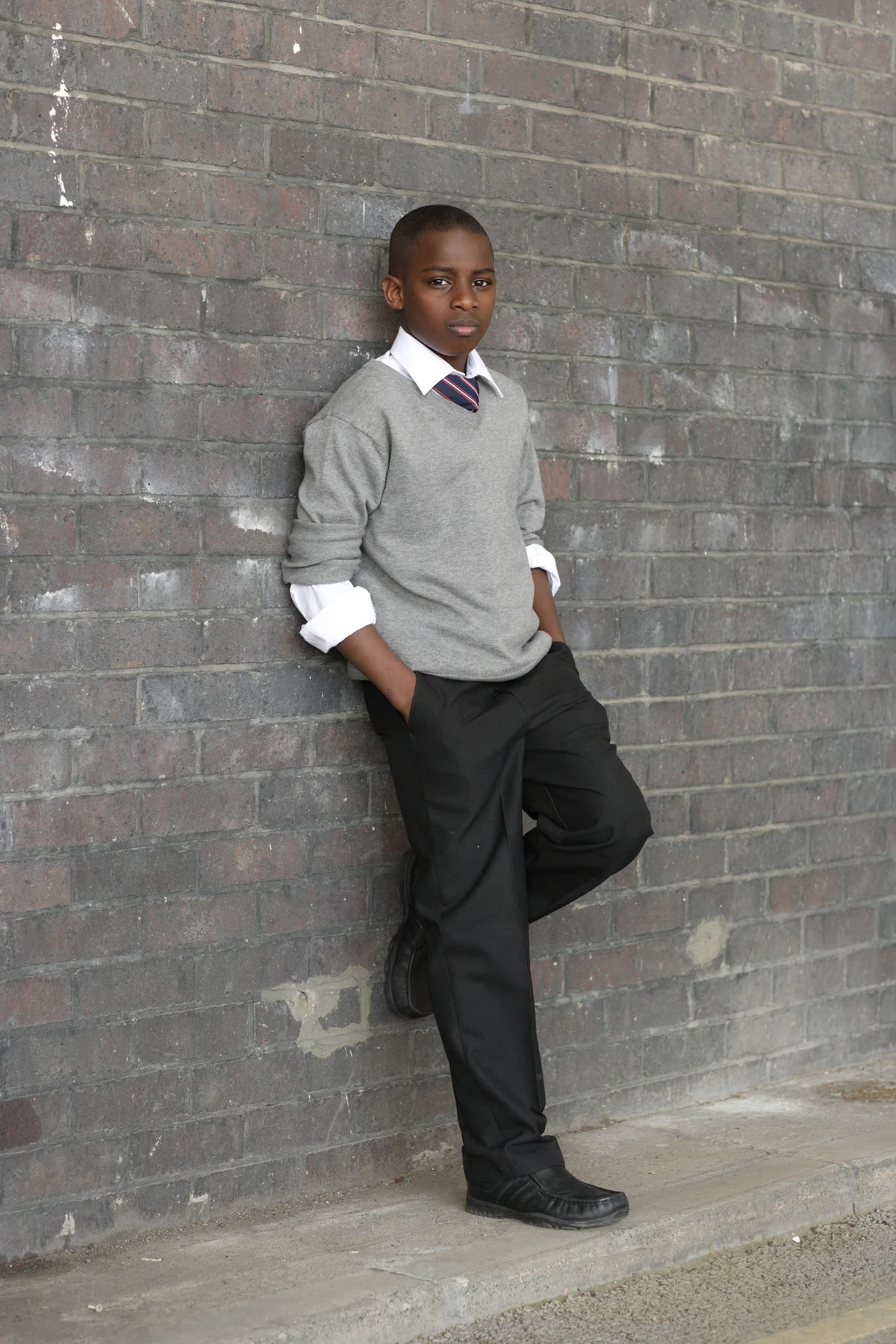 Jordan Johnson - Gallery | EastEnders Wiki | Fandom