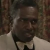 Patrick Trueman - List of appearances | EastEnders Wiki | Fandom