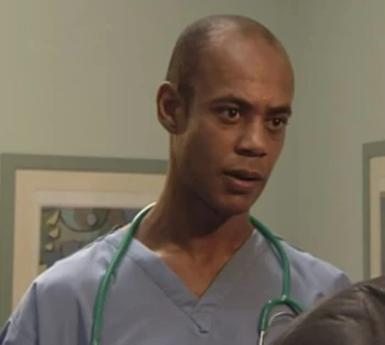 Daniel Rodford | EastEnders Wiki | Fandom