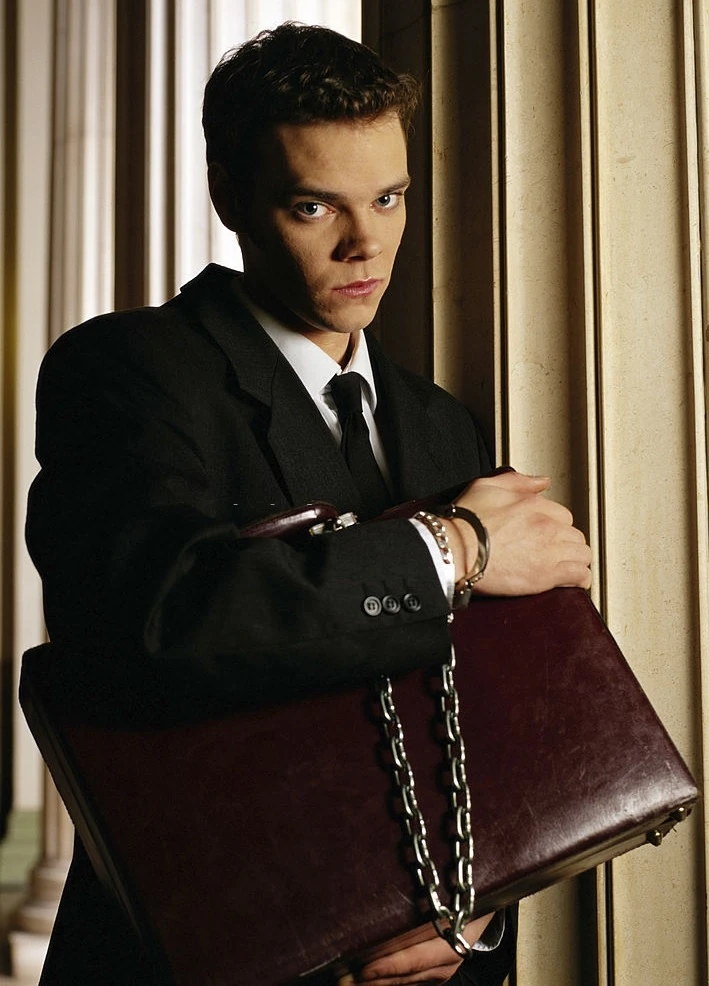 Matthew Rose - Gallery | EastEnders Wiki | Fandom