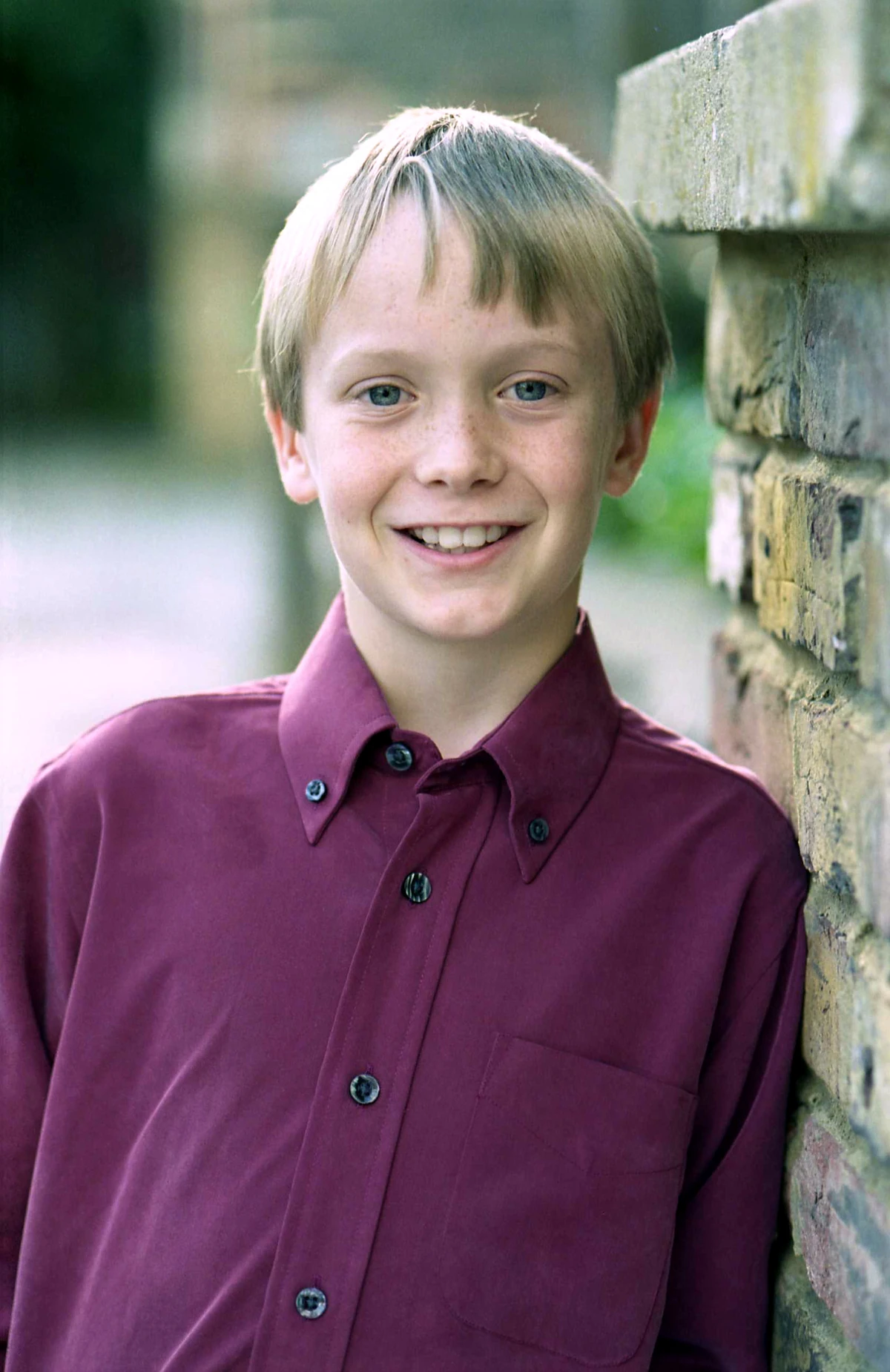 Steven Beale - Gallery | EastEnders Wiki | Fandom