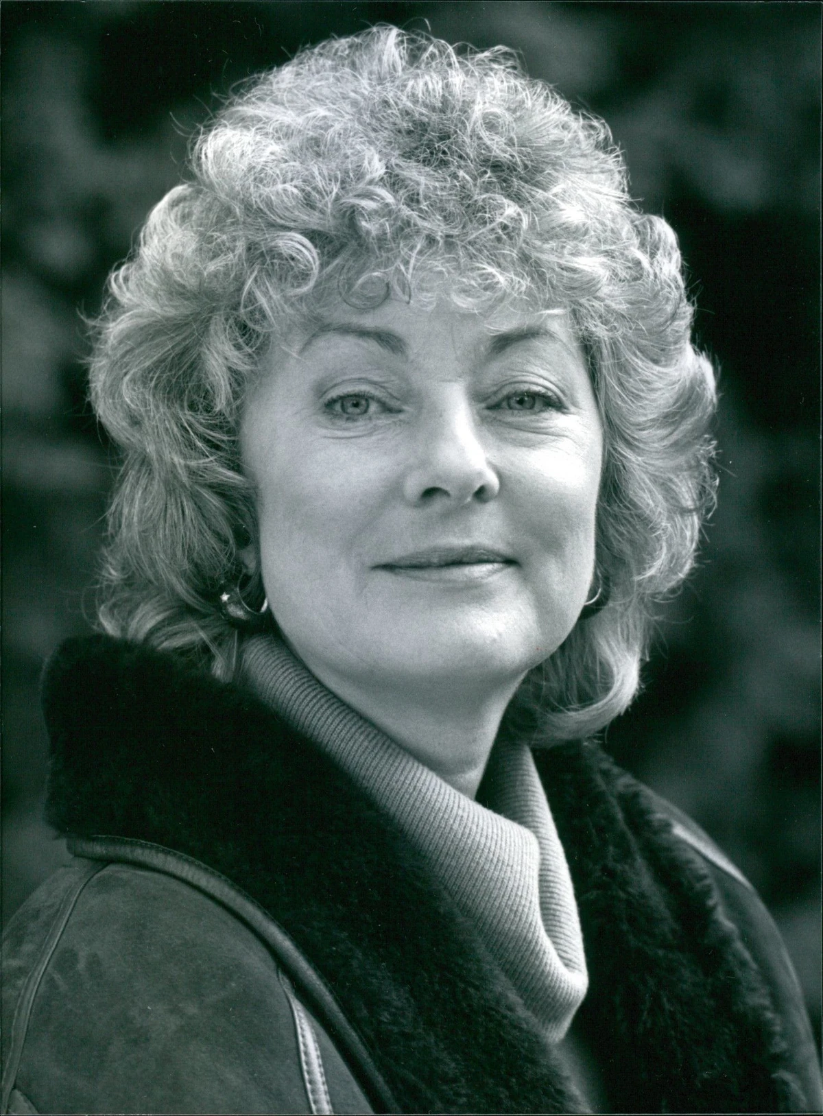 Category:Hewitt Family | EastEnders Wiki | Fandom