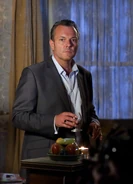 David Wicks - Gallery | EastEnders Wiki | Fandom