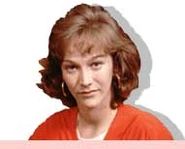 Donna Ludlow | EastEnders Wiki | Fandom