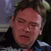 Ian Beale - List of appearances | EastEnders Wiki | Fandom