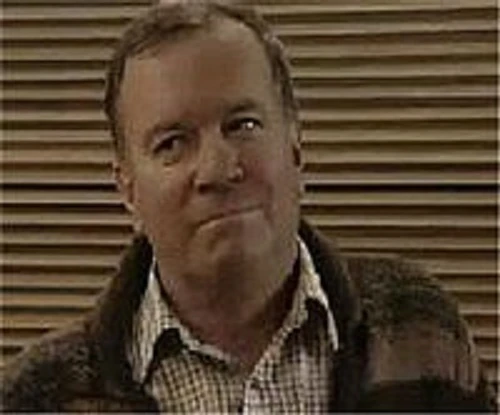 Jack Edwards - List of appearances | EastEnders Wiki | Fandom