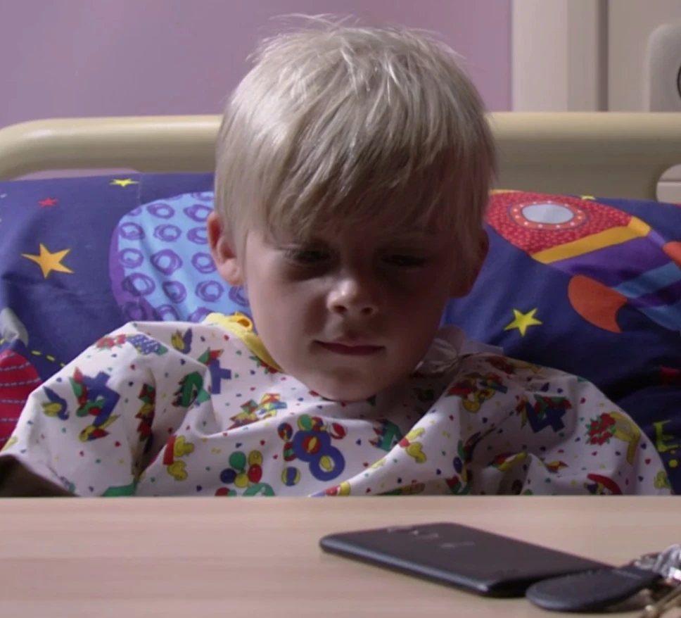 Jake Wright | EastEnders Wiki | Fandom