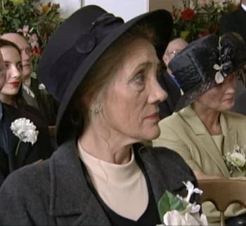 Jane Healy | EastEnders Wiki | Fandom