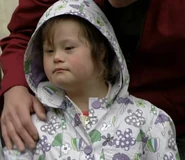 Janet Mitchell - Gallery | EastEnders Wiki | Fandom