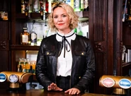 Janine Carter | EastEnders Wiki | Fandom