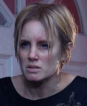 Keeley Wainwright | EastEnders Wiki | Fandom