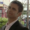 Jack Branning - List of appearances | EastEnders Wiki | Fandom