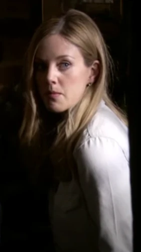 Kitty (2013) | EastEnders Wiki | Fandom
