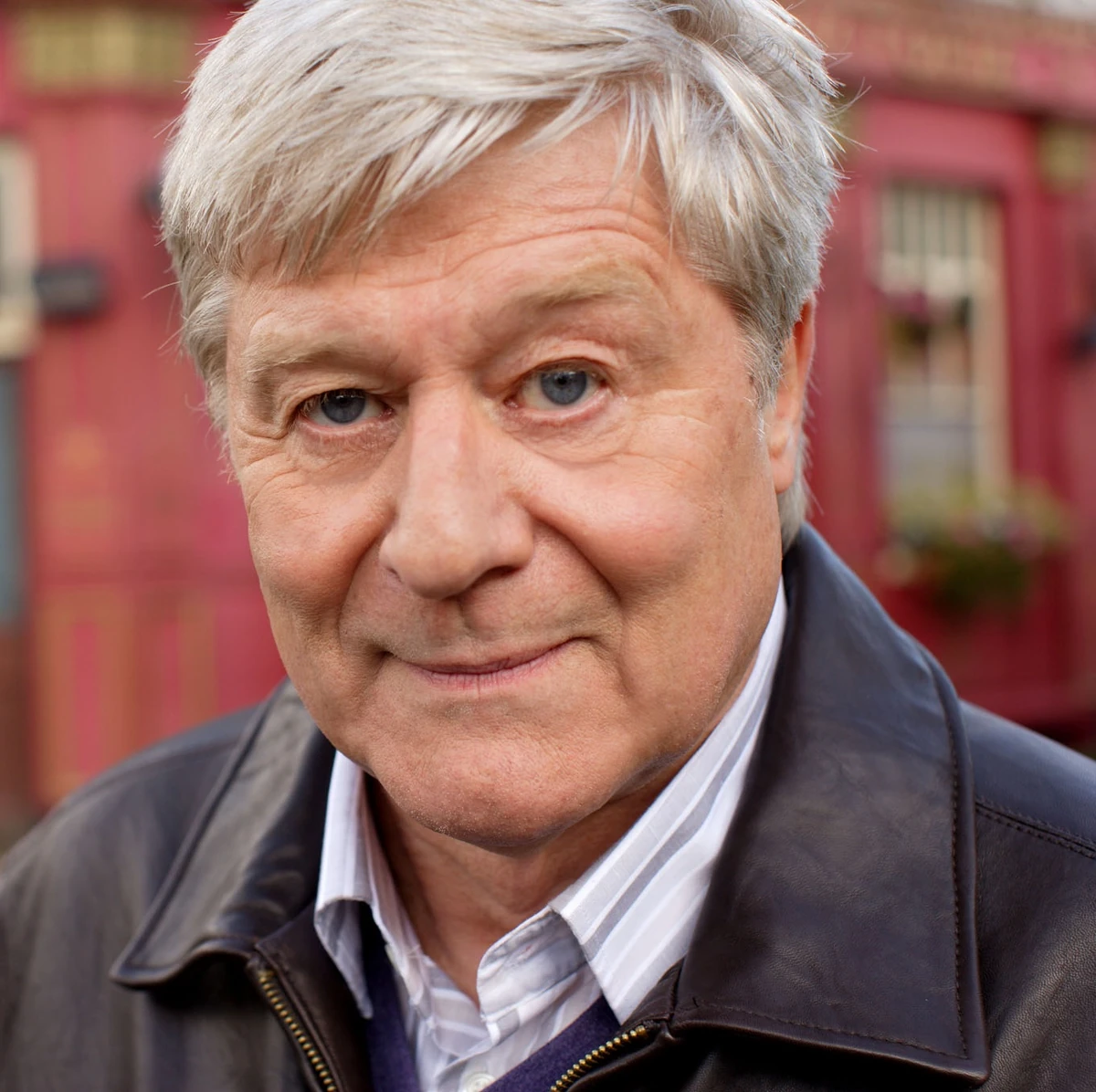 Harvey Freeman | EastEnders Wiki | Fandom