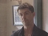 Howard | EastEnders Wiki | Fandom