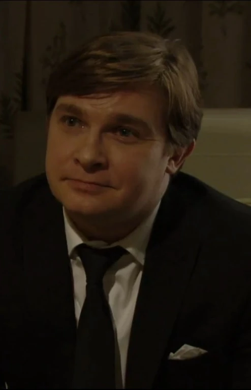 Category:Hanley Family | EastEnders Wiki | Fandom