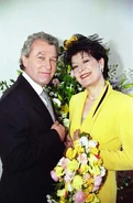 Irene Raymond - Gallery | EastEnders Wiki | Fandom