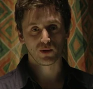 Jamie Stewart | EastEnders Wiki | Fandom