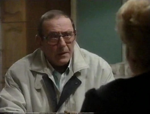 Episode 749 (9 April 1992) | EastEnders Wiki | Fandom