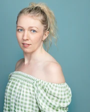 Madelyn Smedley | EastEnders Wiki | Fandom