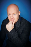 Max Branning | EastEnders Wiki | Fandom