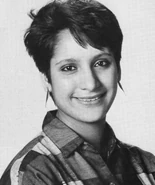 Naima Jeffery - Gallery | EastEnders Wiki | Fandom