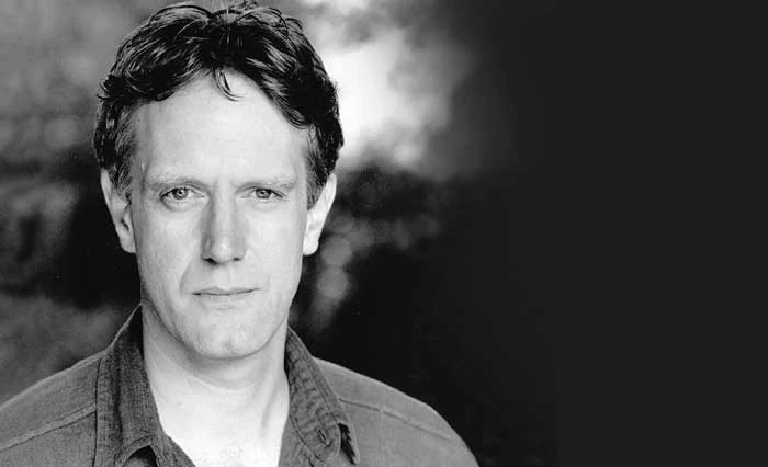 Simon Robson | EastEnders Wiki | Fandom