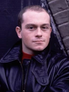 Grant Mitchell - Gallery | EastEnders Wiki | Fandom