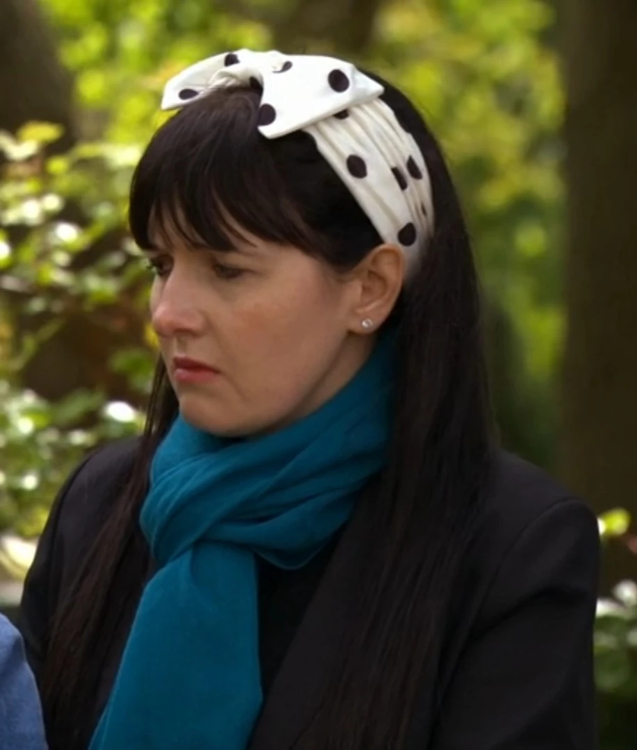 Allie's friend | EastEnders Wiki | Fandom