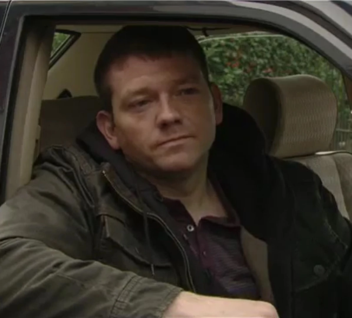 Andy (2012) | EastEnders Wiki | Fandom