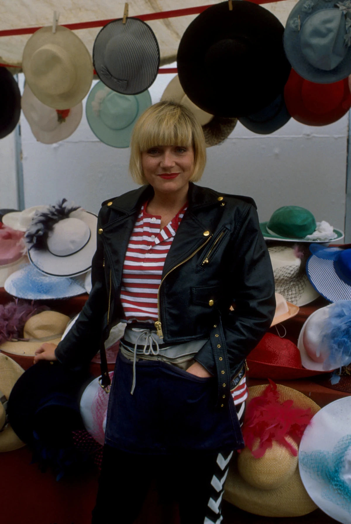 Cindy Beale - Gallery | EastEnders Wiki | Fandom