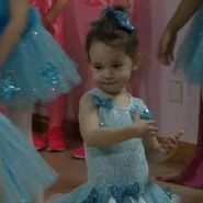 Lexi Pearce - Gallery | EastEnders Wiki | Fandom