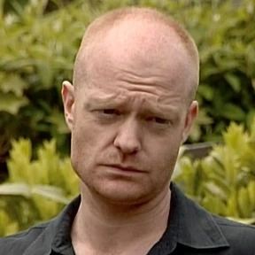 Max Branning - List of appearances | EastEnders Wiki | Fandom