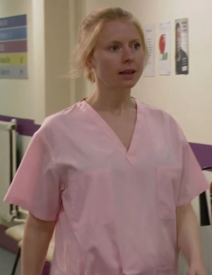 Rochelle | EastEnders Wiki | Fandom