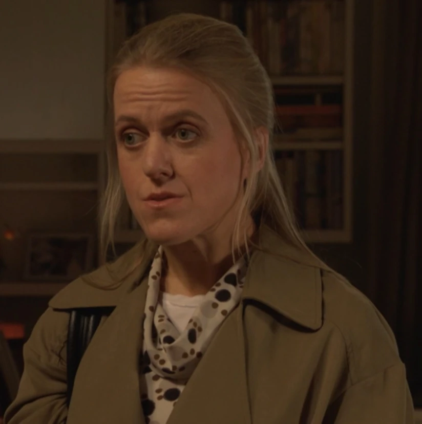 Sally Lunt | EastEnders Wiki | Fandom