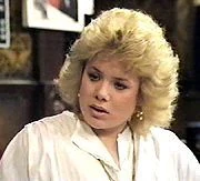 Sharon Watts - List of appearances | EastEnders Wiki | Fandom