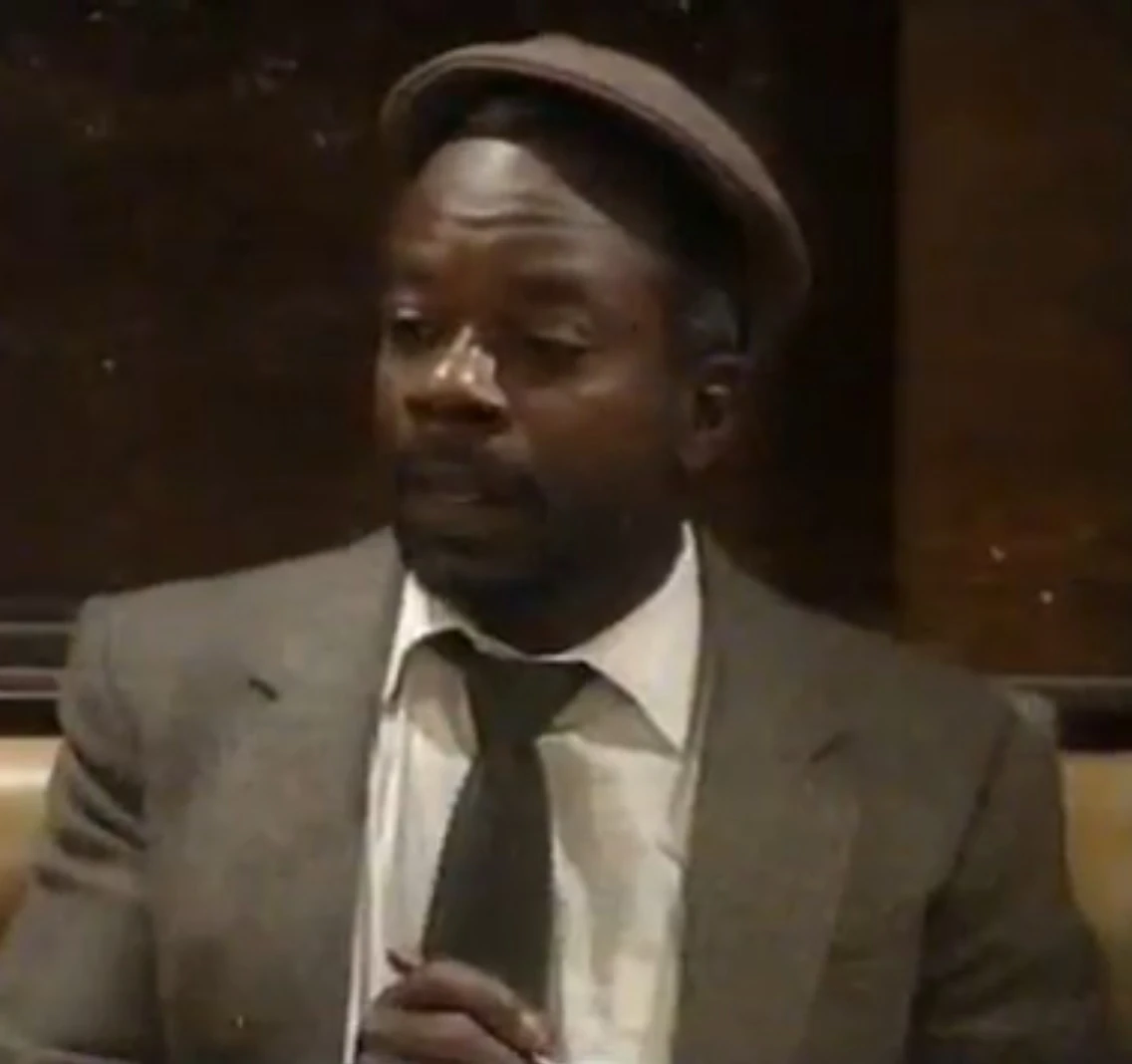 Adrian Bell | EastEnders Wiki | Fandom