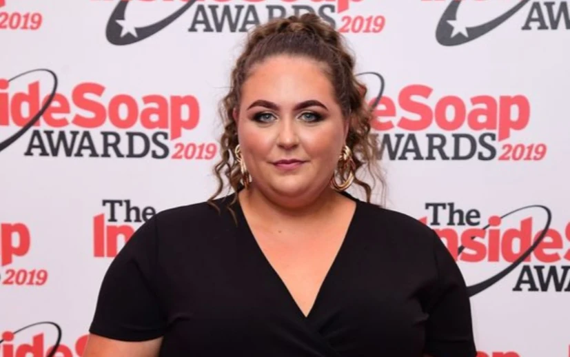 Clair Norris | EastEnders Wiki | Fandom