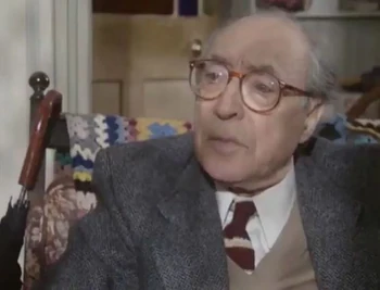 Daniel Greenberg | EastEnders Wiki | Fandom