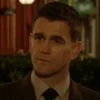 Jack Branning - List of appearances | EastEnders Wiki | Fandom